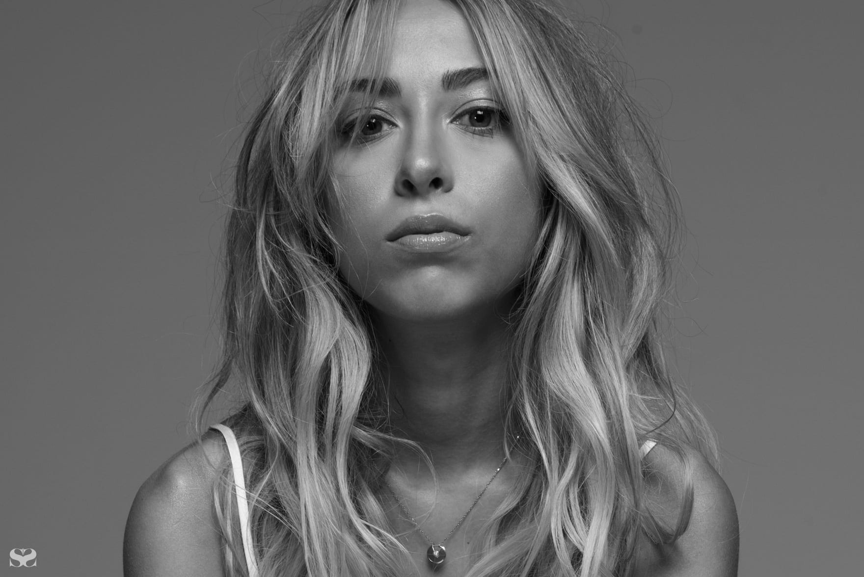 A life in song: in conversation with singer-songwriter Brika - RUSSH