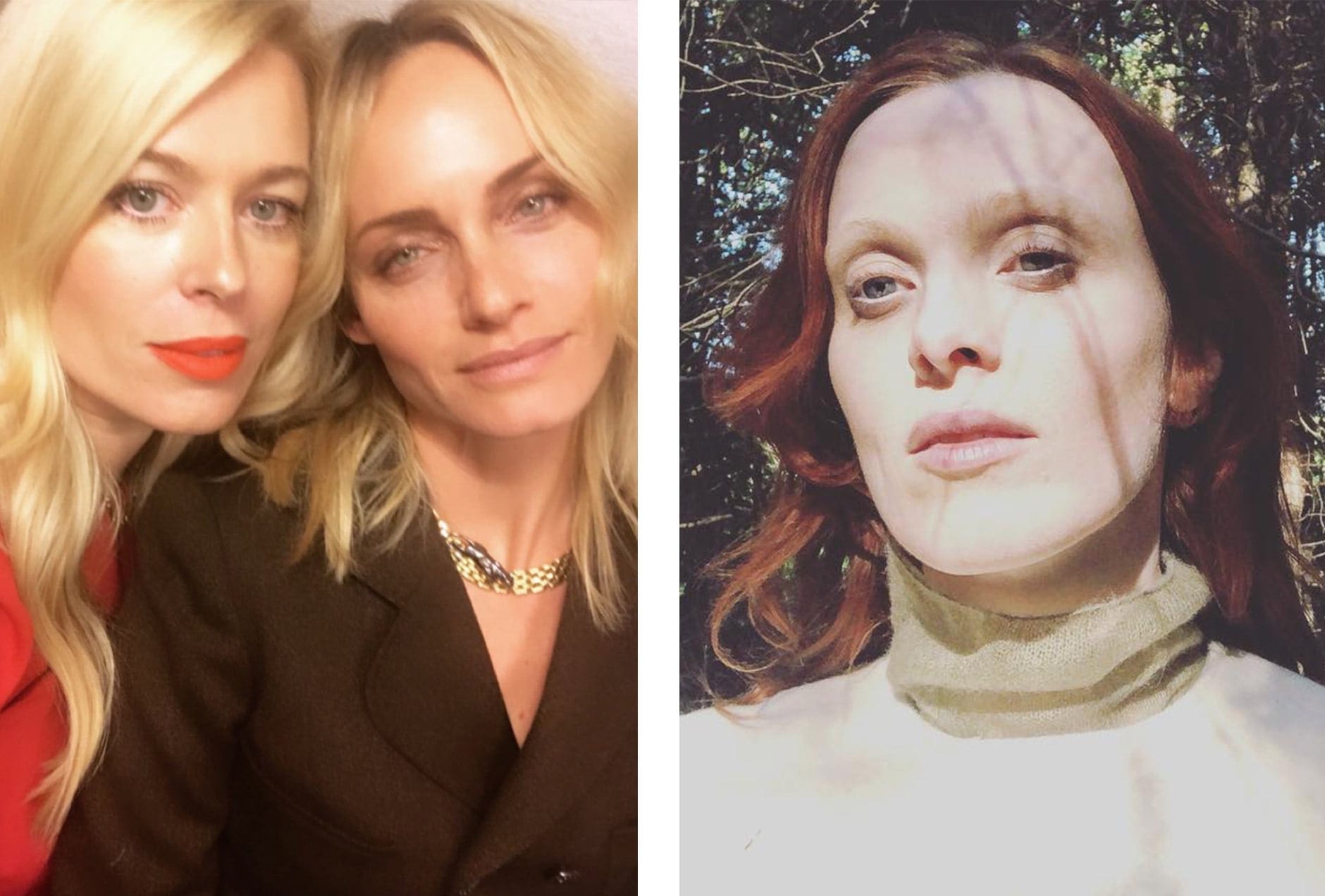 The fashion industry responds to Victoria's Secrets' Ed Razek - RUSSH