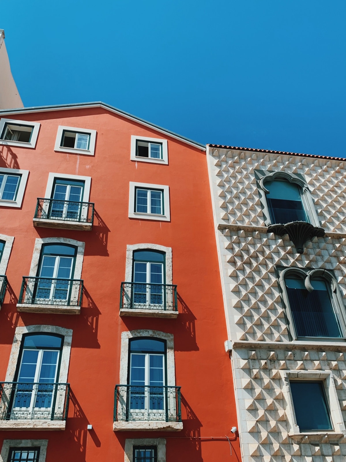 How to vacation in Portugal: a designer's travel diary - RUSSH