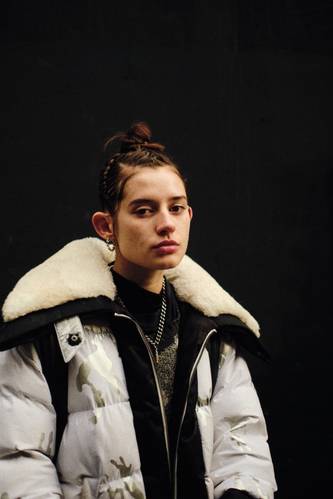 The best street style moments from London Fashion Week - RUSSH