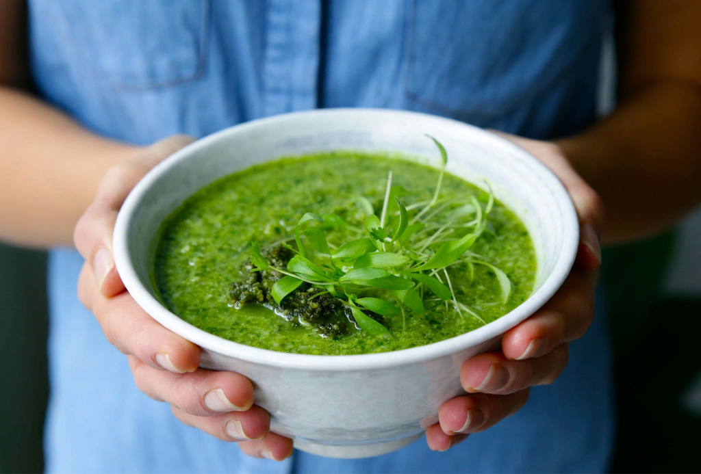 The cheap recipes to spend your week nights cooking - RUSSH