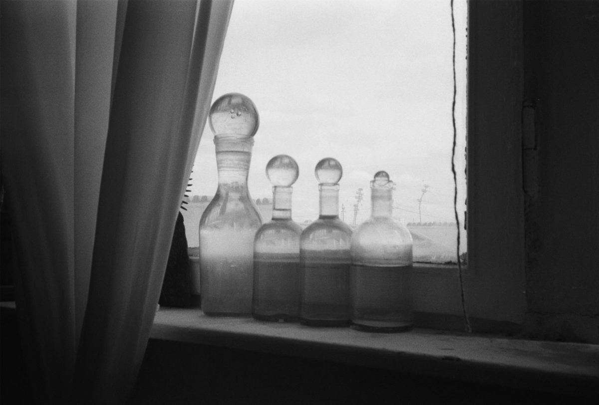 Photographers in Isolation: A visual diary of moments frozen in time ...