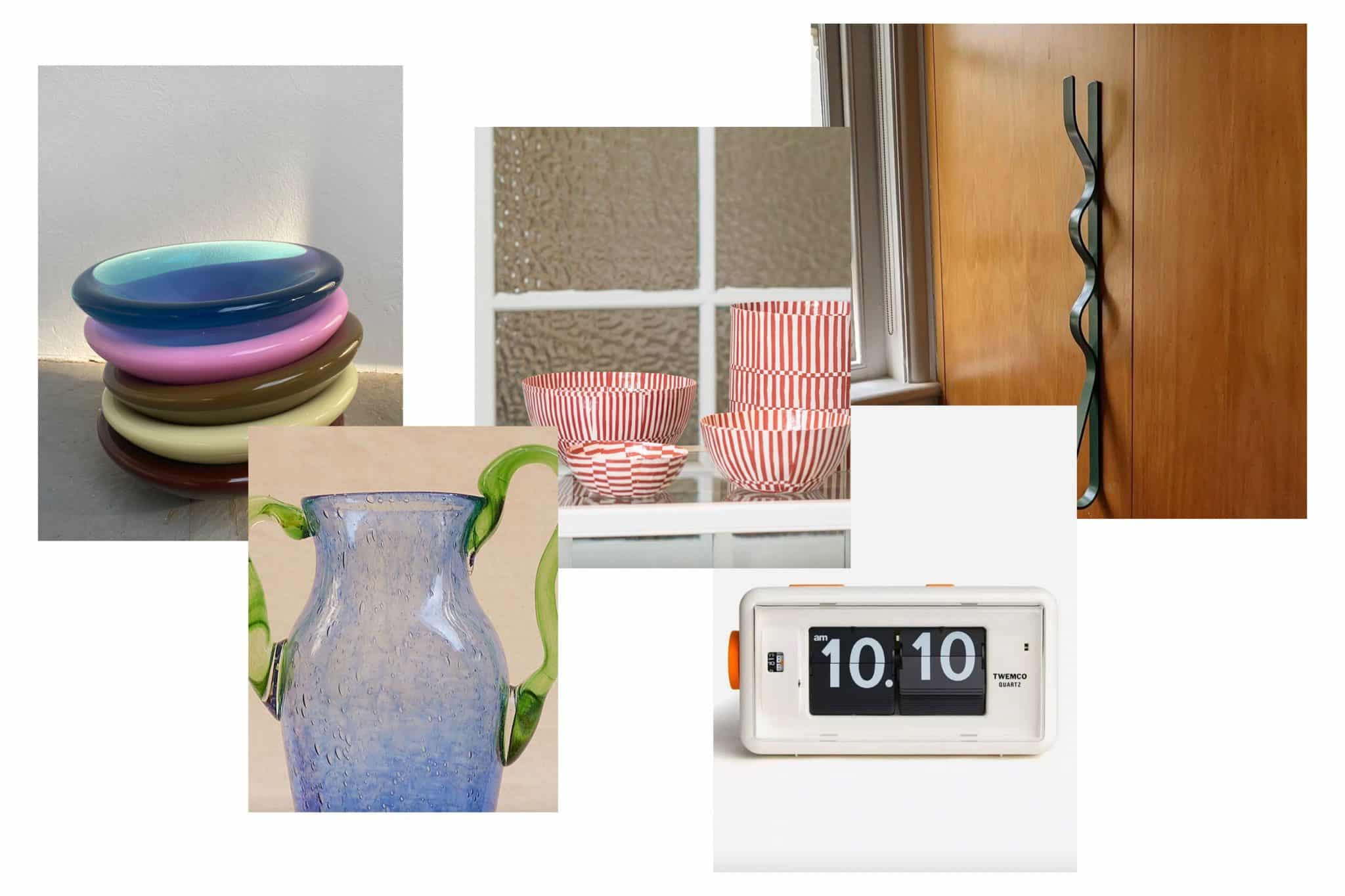 18 of the best homewares and design brands to know in 2025 - RUSSH