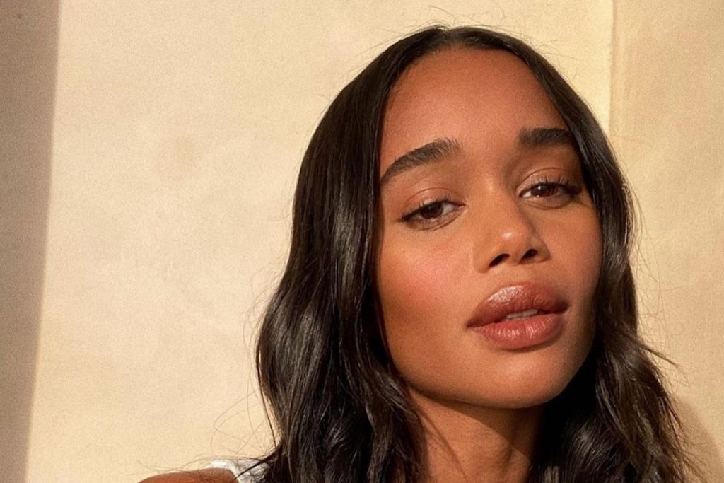 What is cloud skin? The new beauty trend you need to know - RUSSH