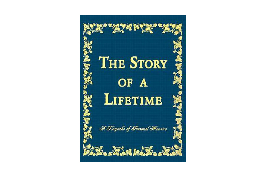 Mother's Day gifts for grandma: 20 best options 2021 - RUSSH