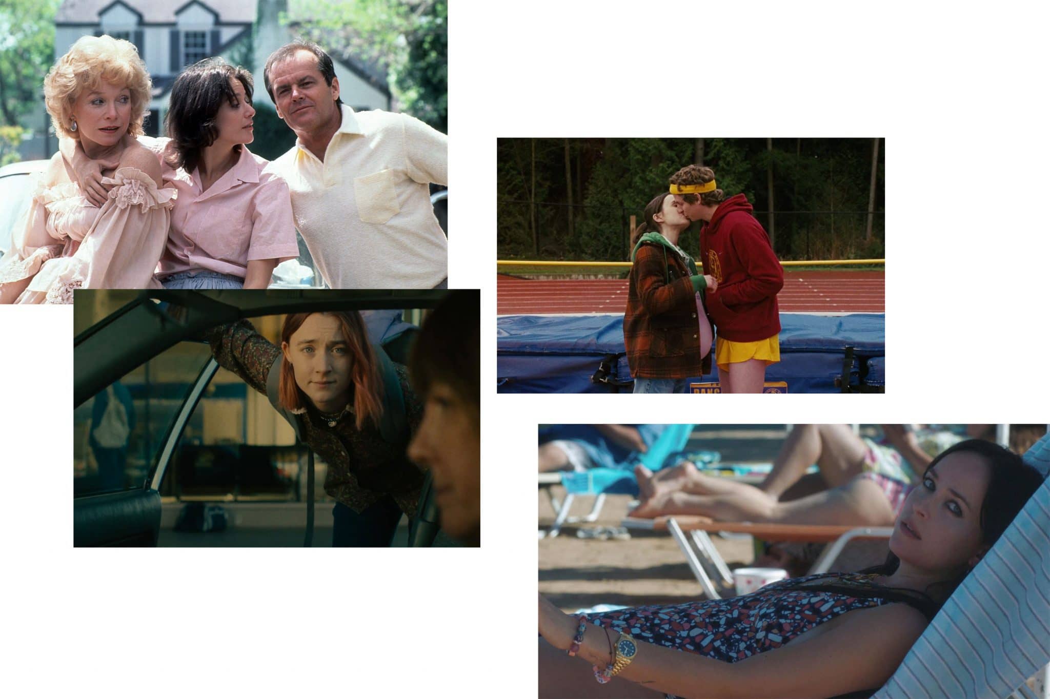 11 best Mother's Day movies to max out on quality time together