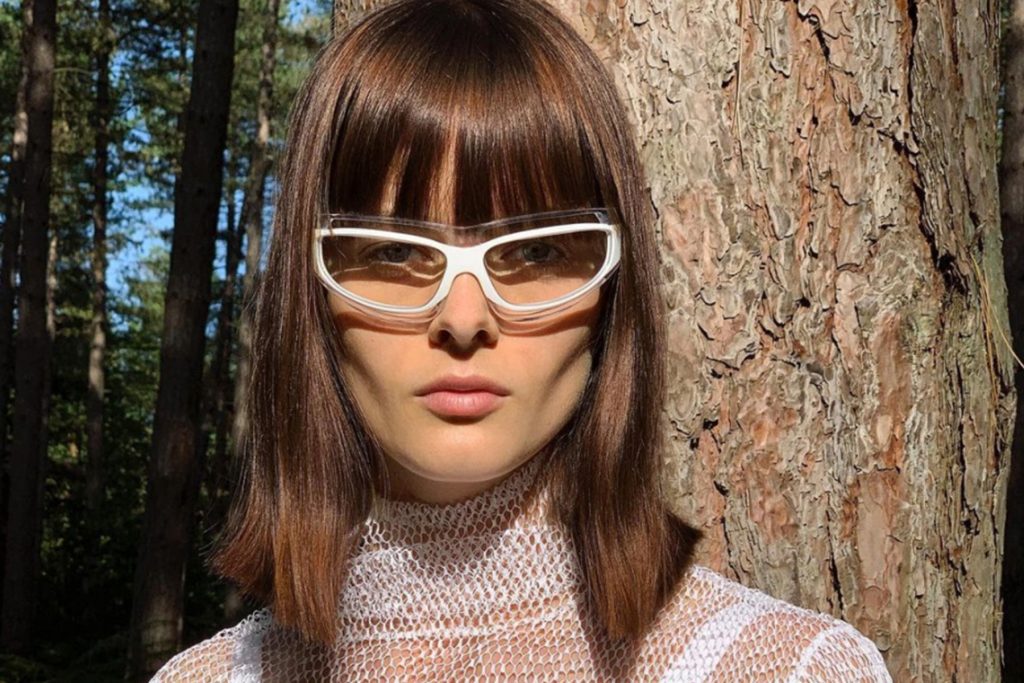 Burberry pledgedes to be climate positive by 2040 - RUSSH