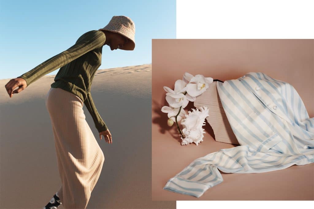 THE ICONIC want to give you one of give $1,000 online vouchers