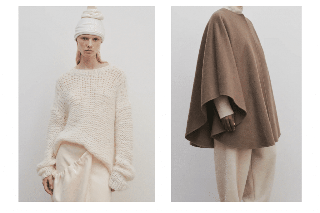 Where to buy The Row: 10 online stores to shop the coveted brand