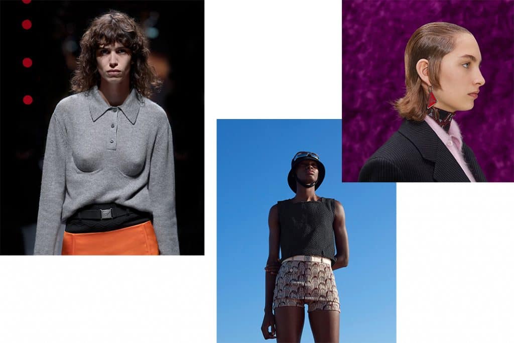 Where to buy Prada: 6 online locations to shop Prada