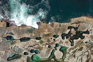 Figure 8 Pools Sydney: everything you need to know to plan your trip