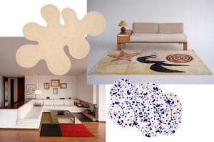 Best rug brands: here are 10 of our favourites
