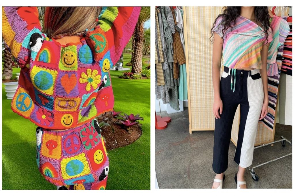 Kidcore: Everything you need to know about the trend - RUSSH