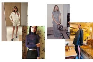 Why is everyone on TikTok talking about the 'Three Word Method'?