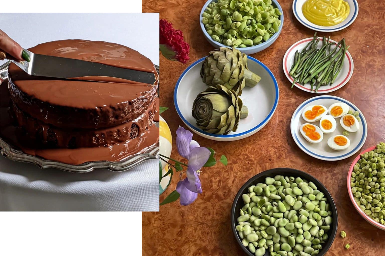 How to use crystals: a complete guide to using crystals properly