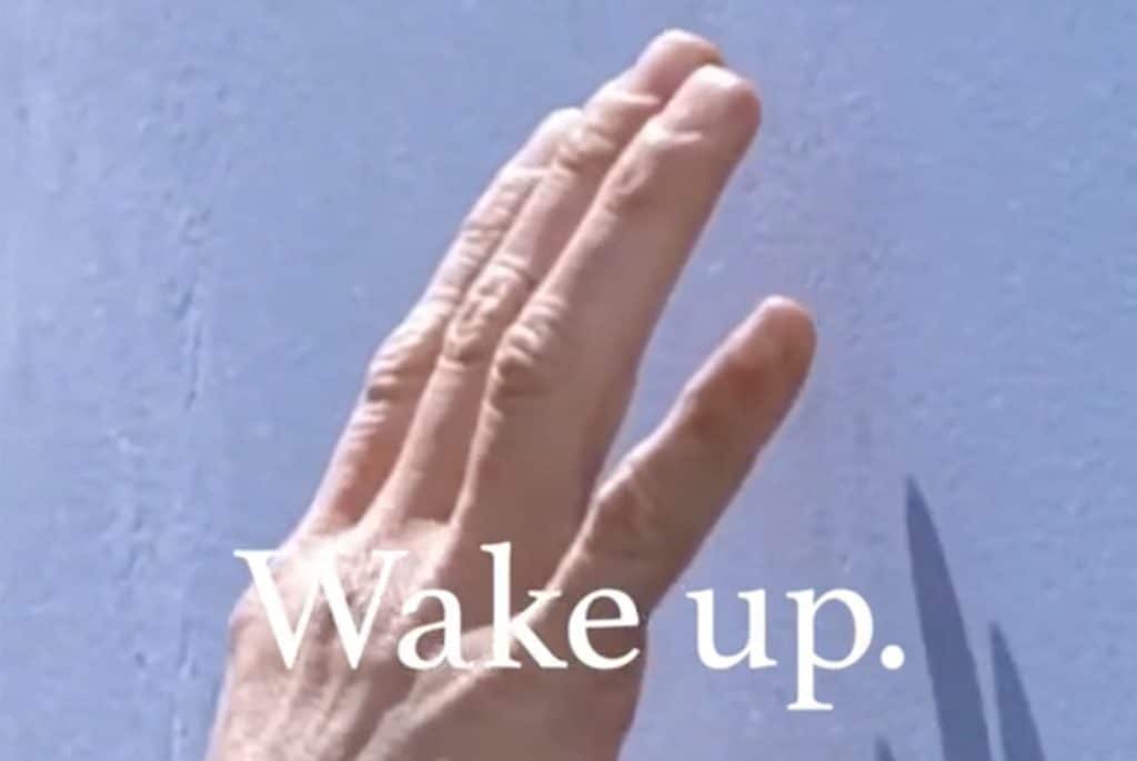 What is TikTok's latest core? We investigate