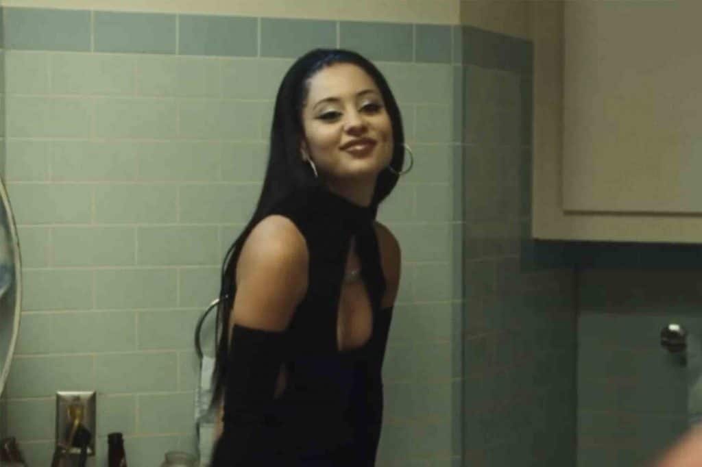 Maddy Perez style: Where to shop her famous 'Euphoria' looks