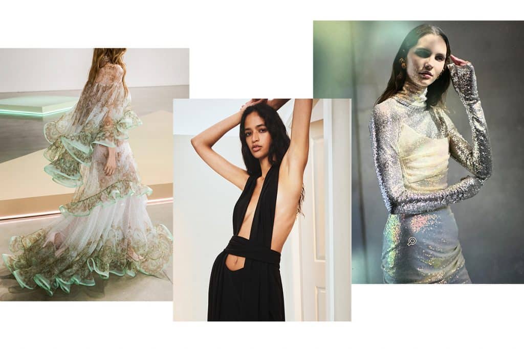33 Australian Fashion Designers you need on your radar 2025