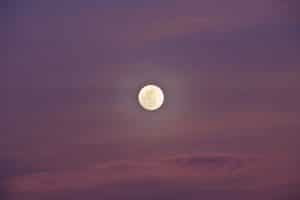 Capricorn Full Moon July 2023: What's in store for your sign