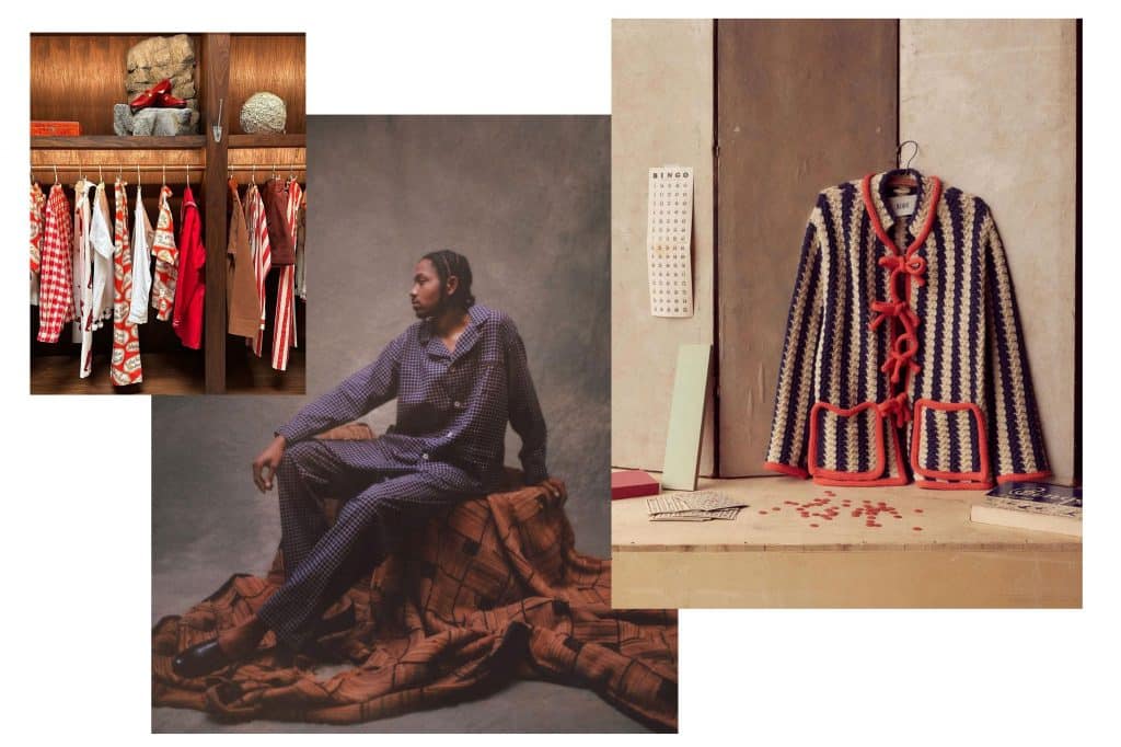 Where to buy BODE and why everyone loves the NYC brand