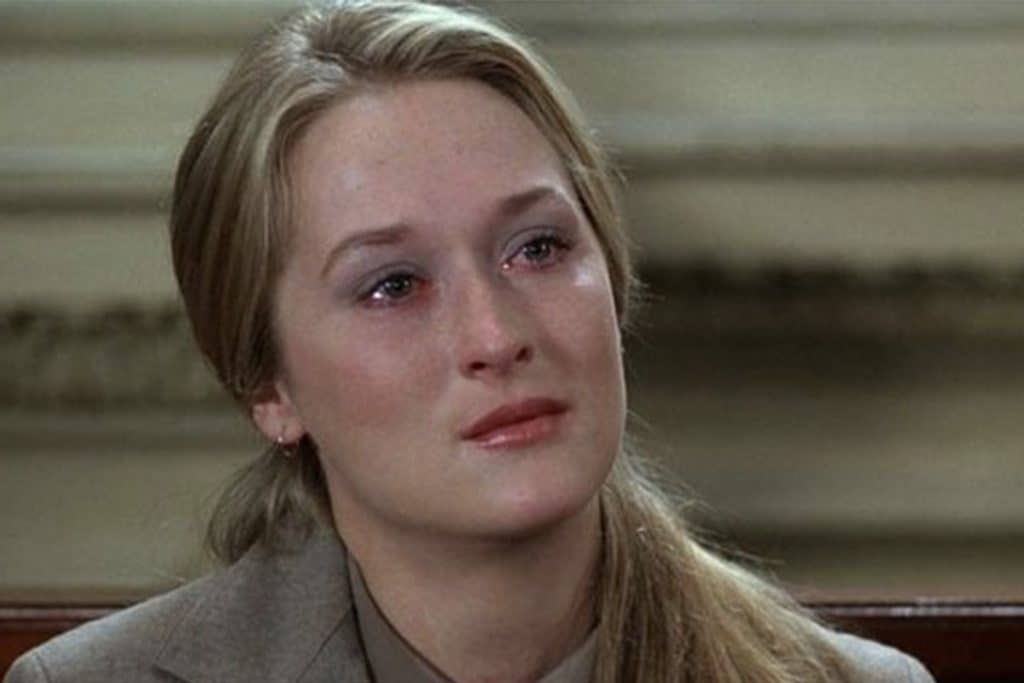 18 of the greatest sad movies of all time if you need a cry