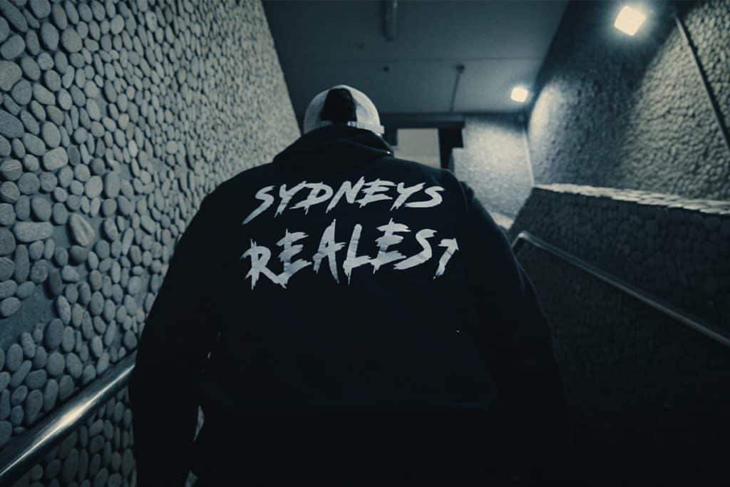 'ONEFOUR: Against All Odds': All the details here