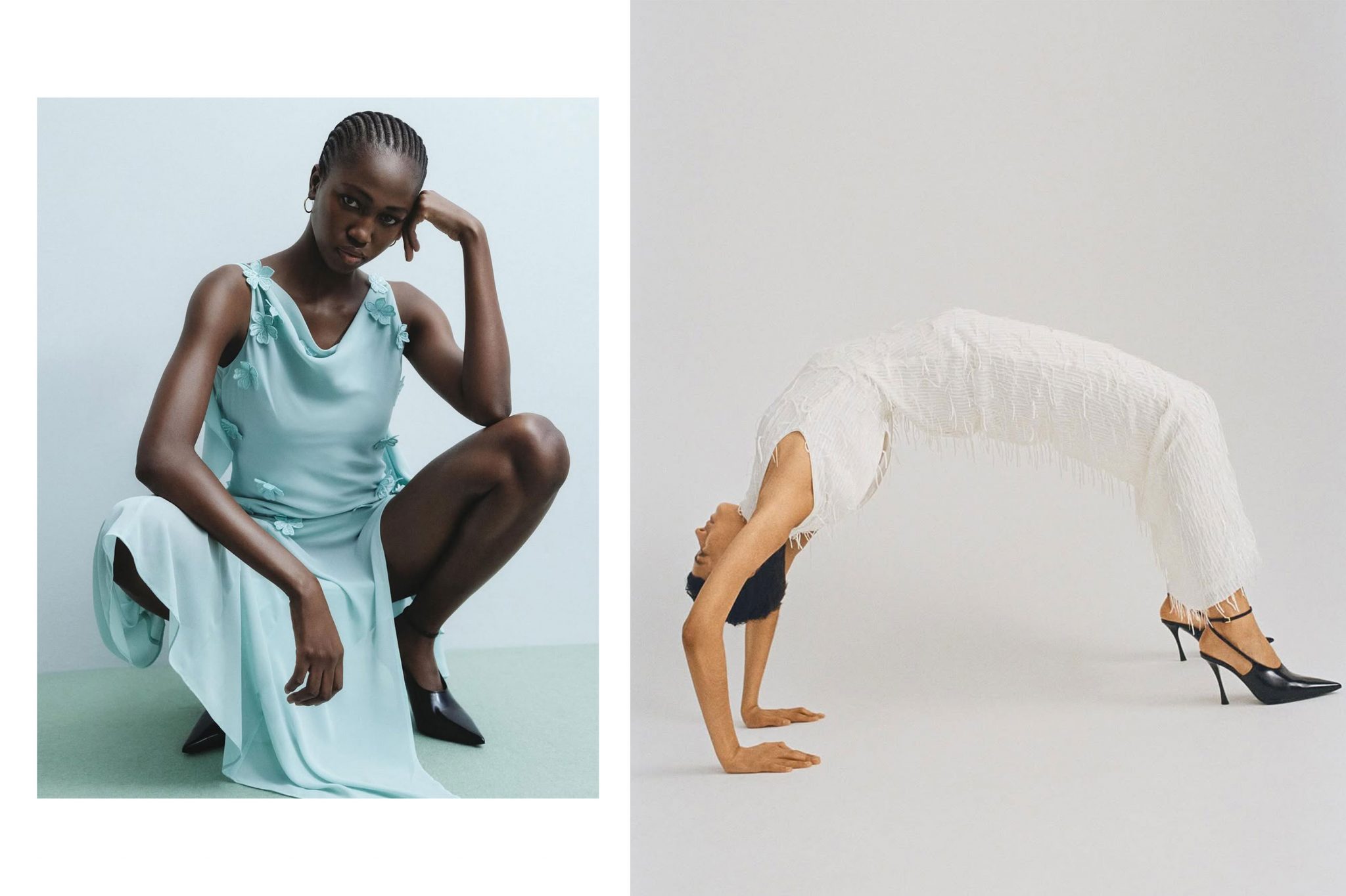 What is twee style? The revival fashion trend taking over TikTok