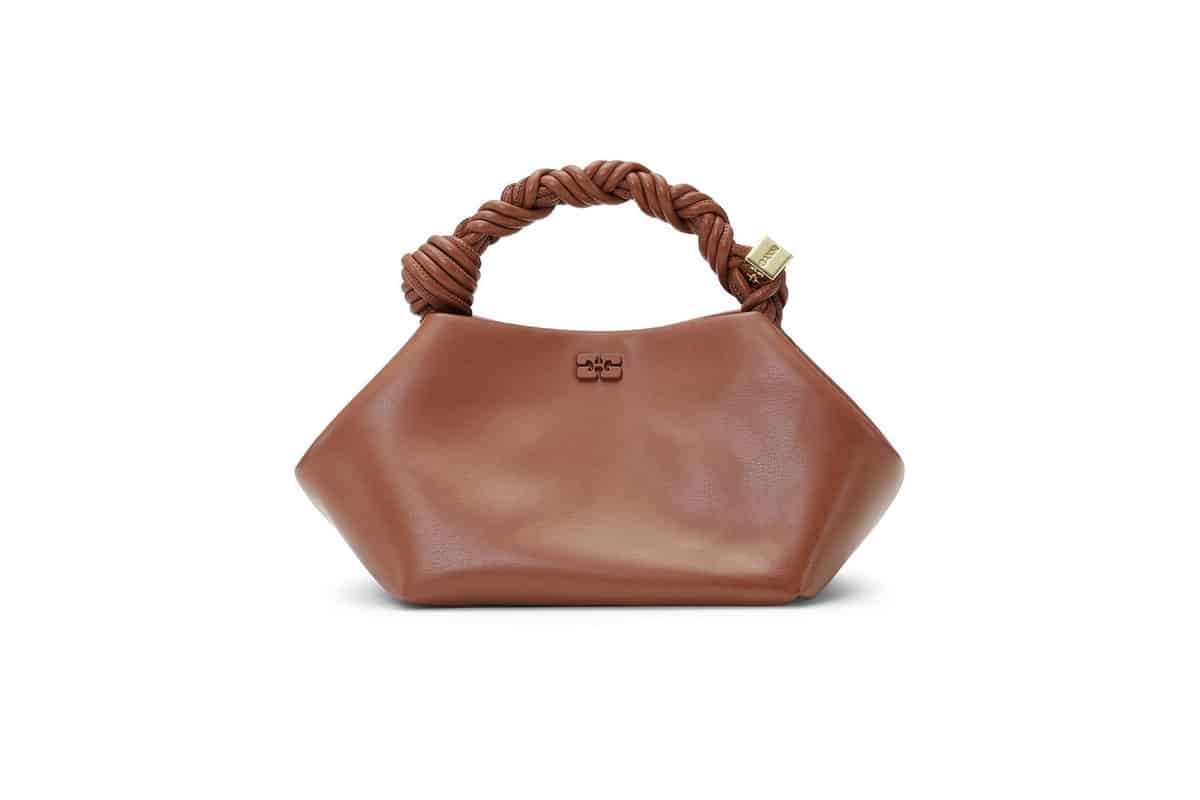 2024 is the year of East West bags – here's where to buy them