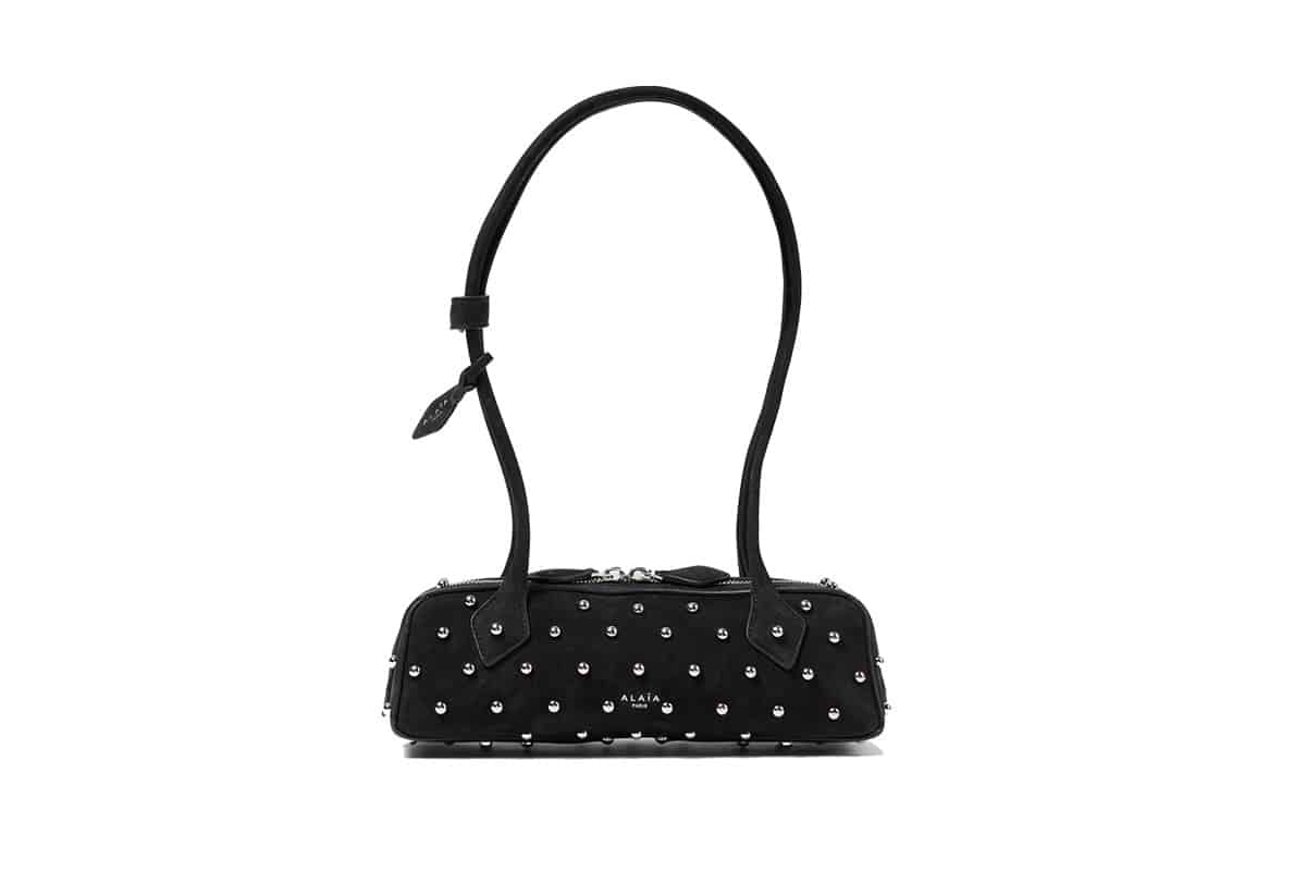 2024 is the year of East West bags – here's where to buy them