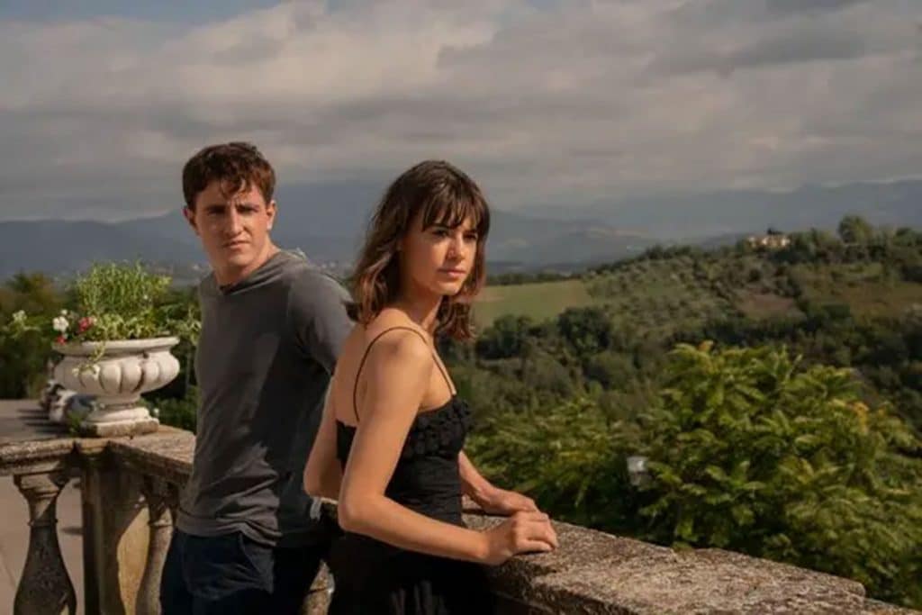 Is season 2 of 'Normal People' finally coming? An analysis