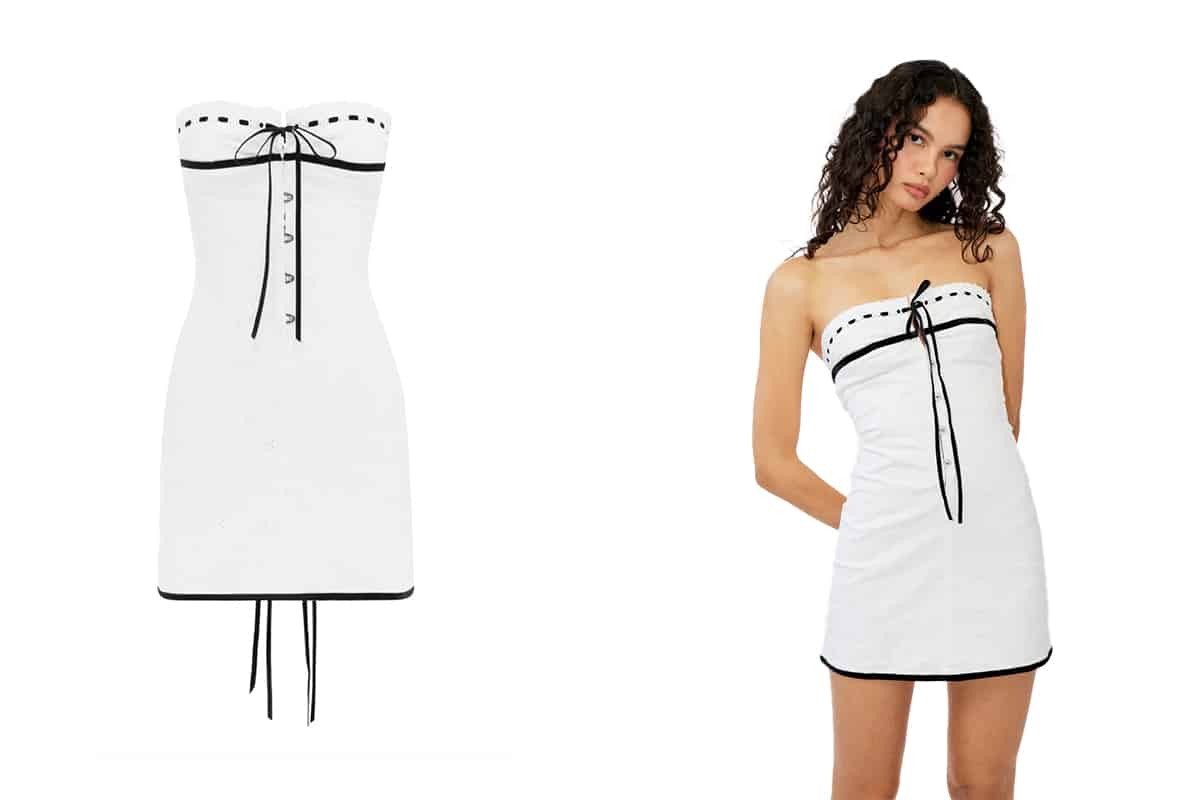 Brat summer essentials: How to dress like a brat (& Charli XCX)