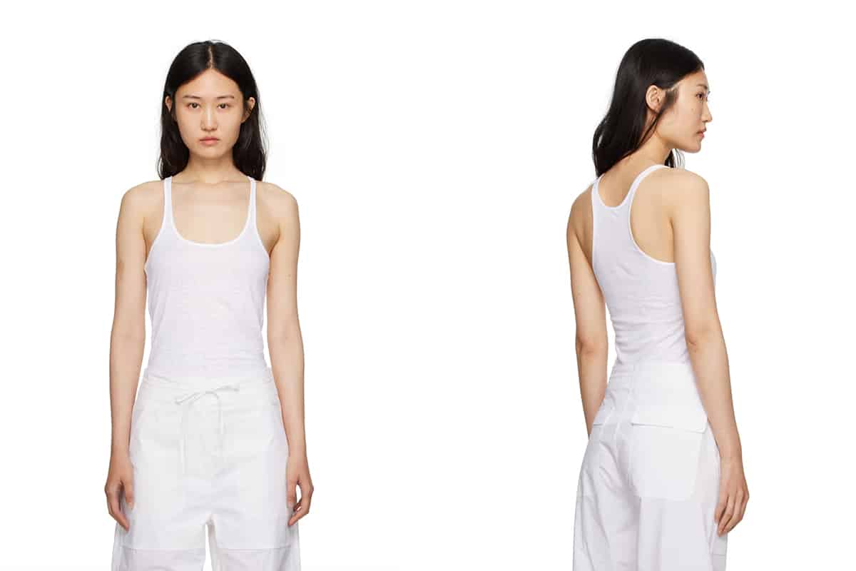 Brat summer essentials: How to dress like a brat (& Charli XCX)