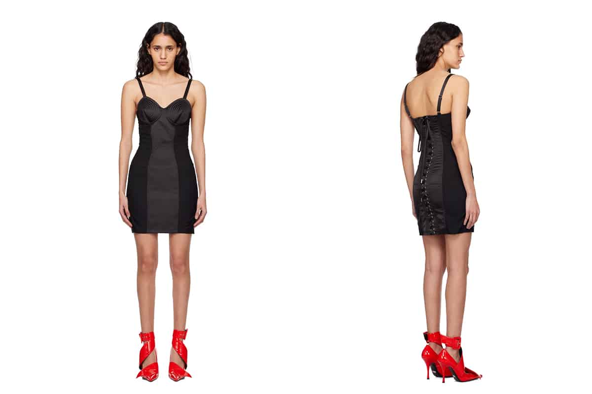 Brat summer essentials: How to dress like a brat (& Charli XCX)