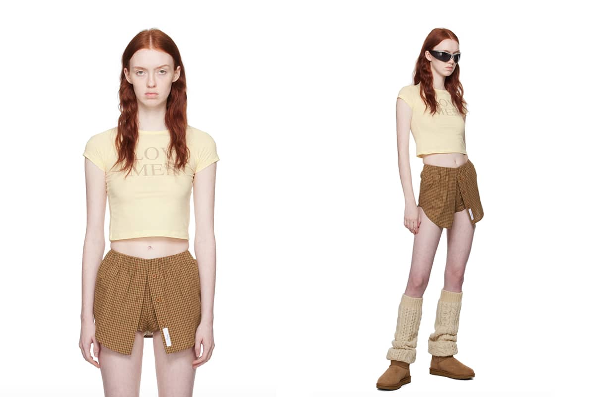 Brat summer essentials: How to dress like a brat (& Charli XCX)