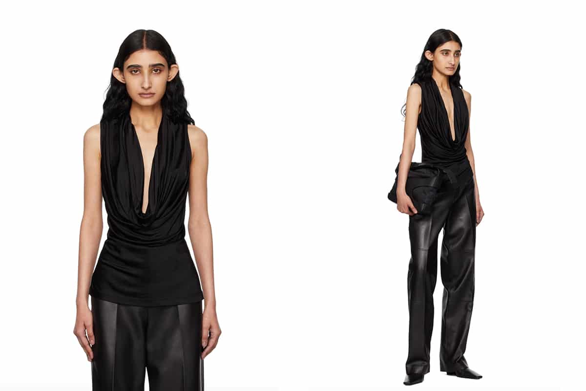 Brat summer essentials: How to dress like a brat (& Charli XCX)