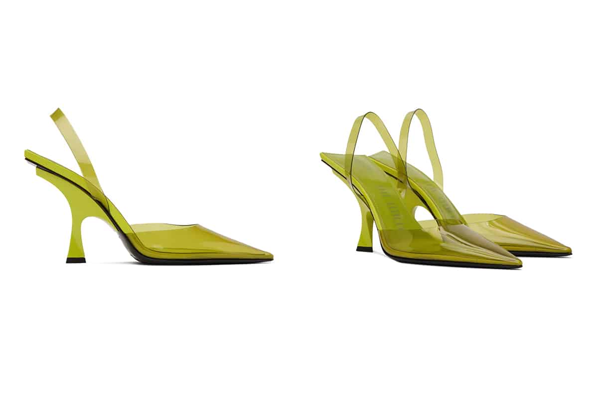 Brat summer essentials: How to dress like a brat (& Charli XCX)