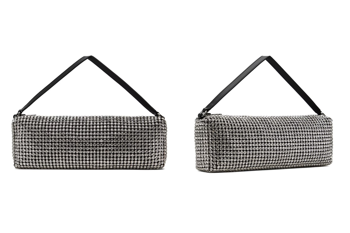 Brat summer essentials: How to dress like a brat (& Charli XCX)