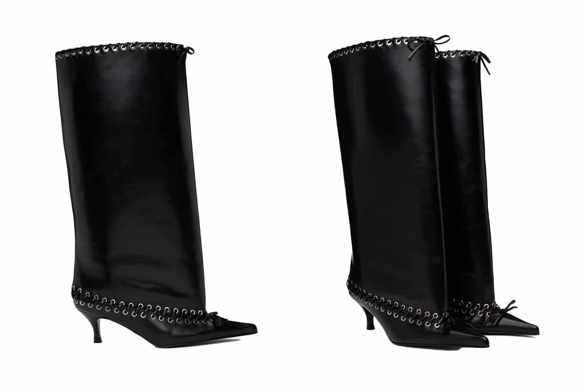 Brat summer essentials: How to dress like a brat (& Charli XCX)