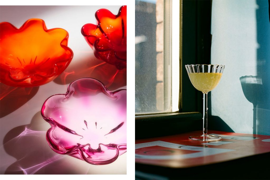 19 of the best glassware brands you need to know about