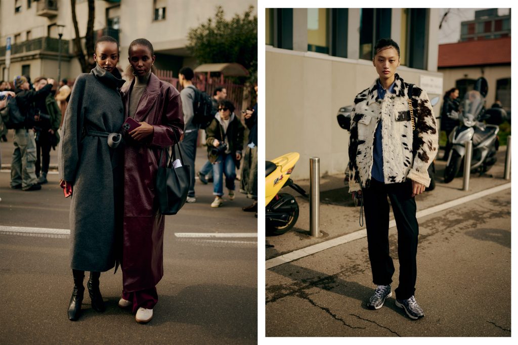 What is twee style? The revival fashion trend taking over TikTok