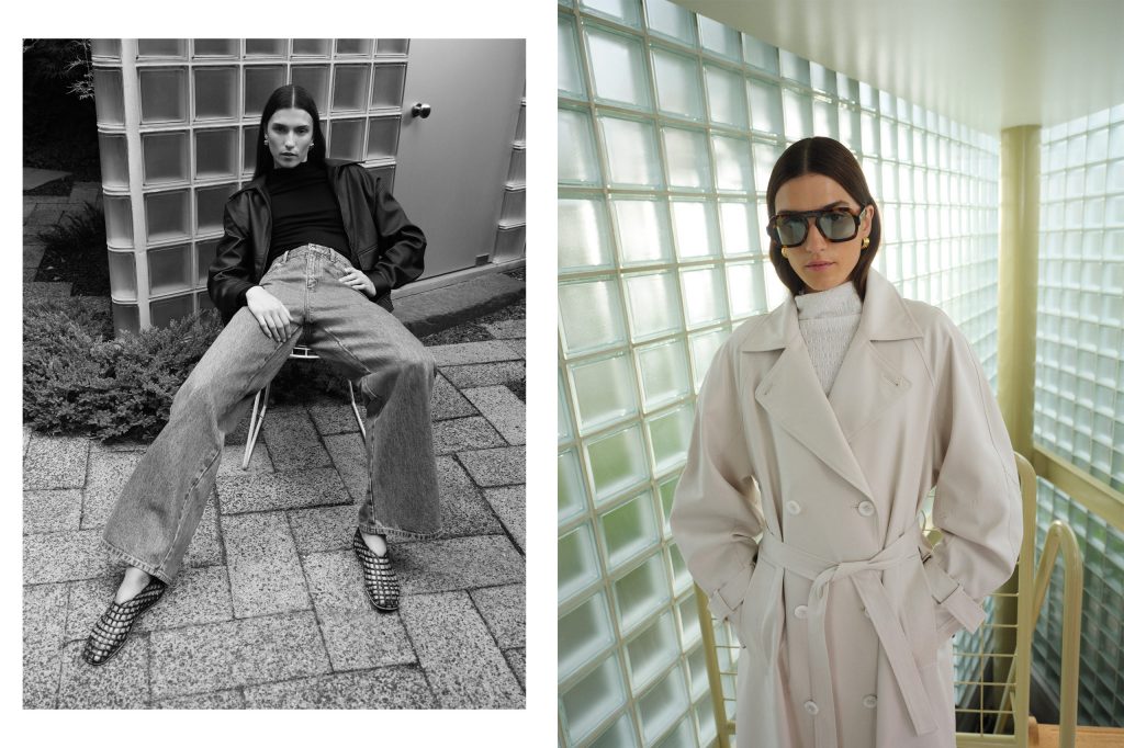 What is twee style? The revival fashion trend taking over TikTok