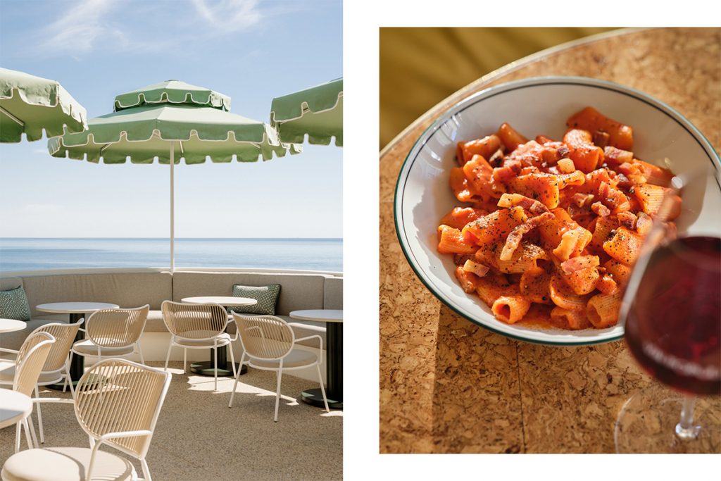 10 of the best restaurants in Perth for your next trip west - RUSSH