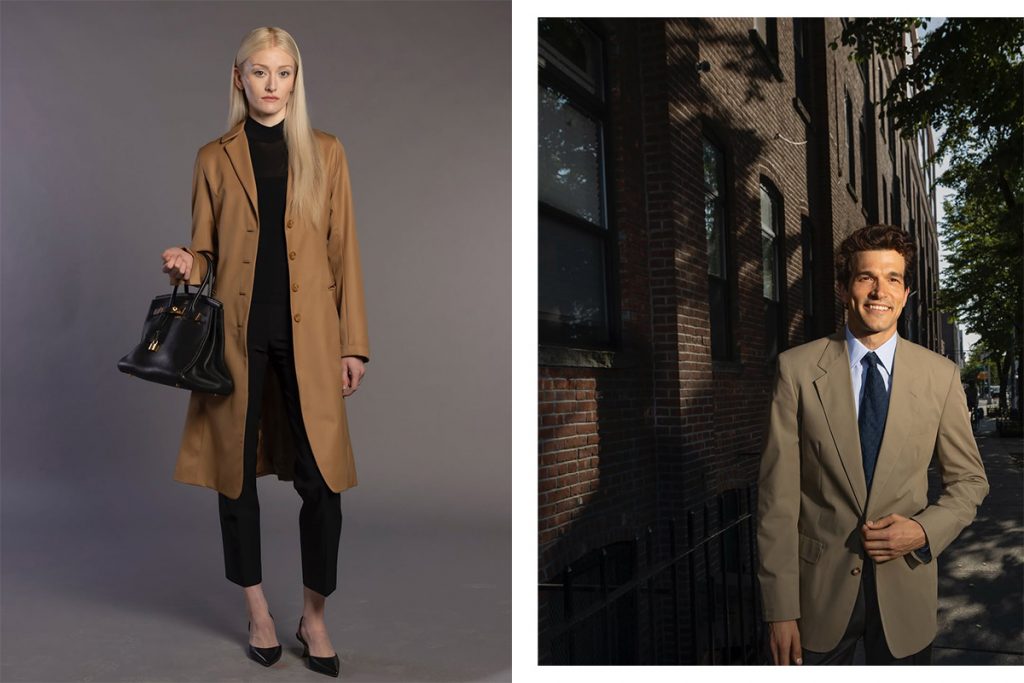 Laneway Festival 2025 set times: here's what you need to know