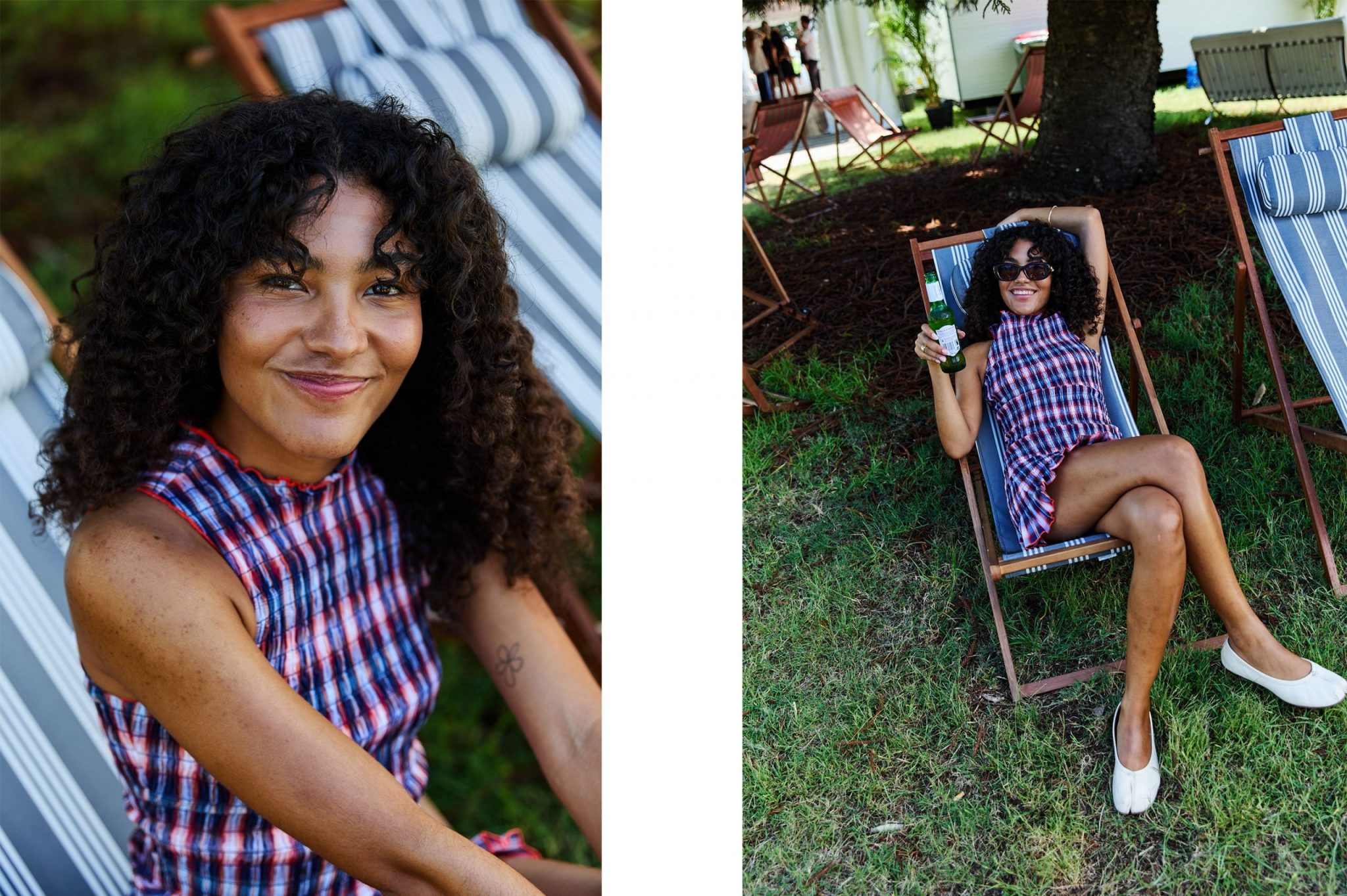 The best weekend markets in Perth for a wholesome morning - RUSSH