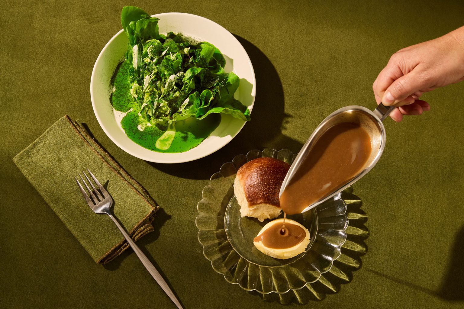 Unlock off-menu items at our favourite Sydney restaurants - RUSSH