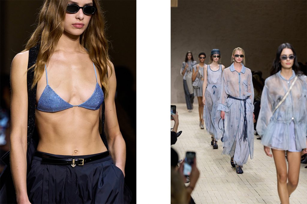 Brat summer essentials: How to dress like a brat (& Charli XCX)