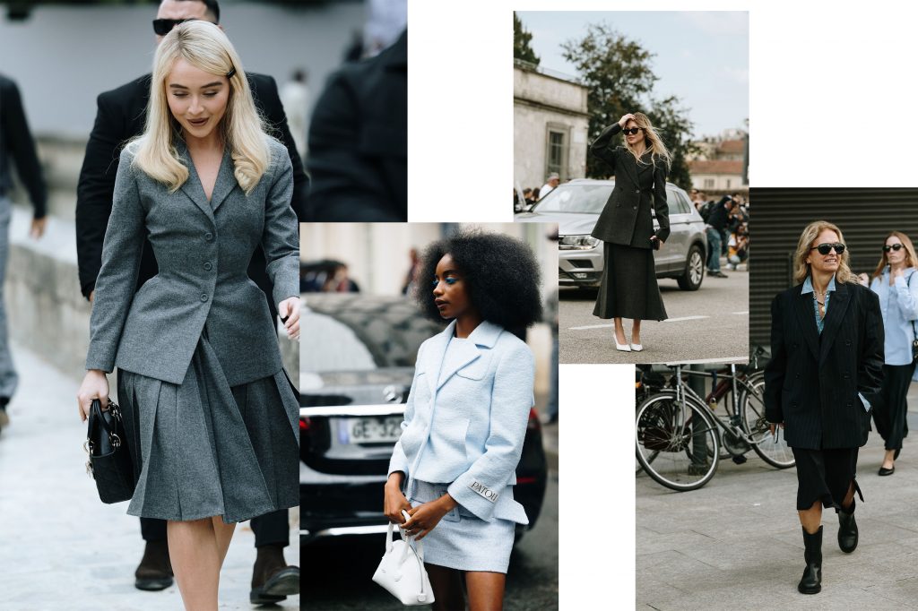 What is twee style? The revival fashion trend taking over TikTok