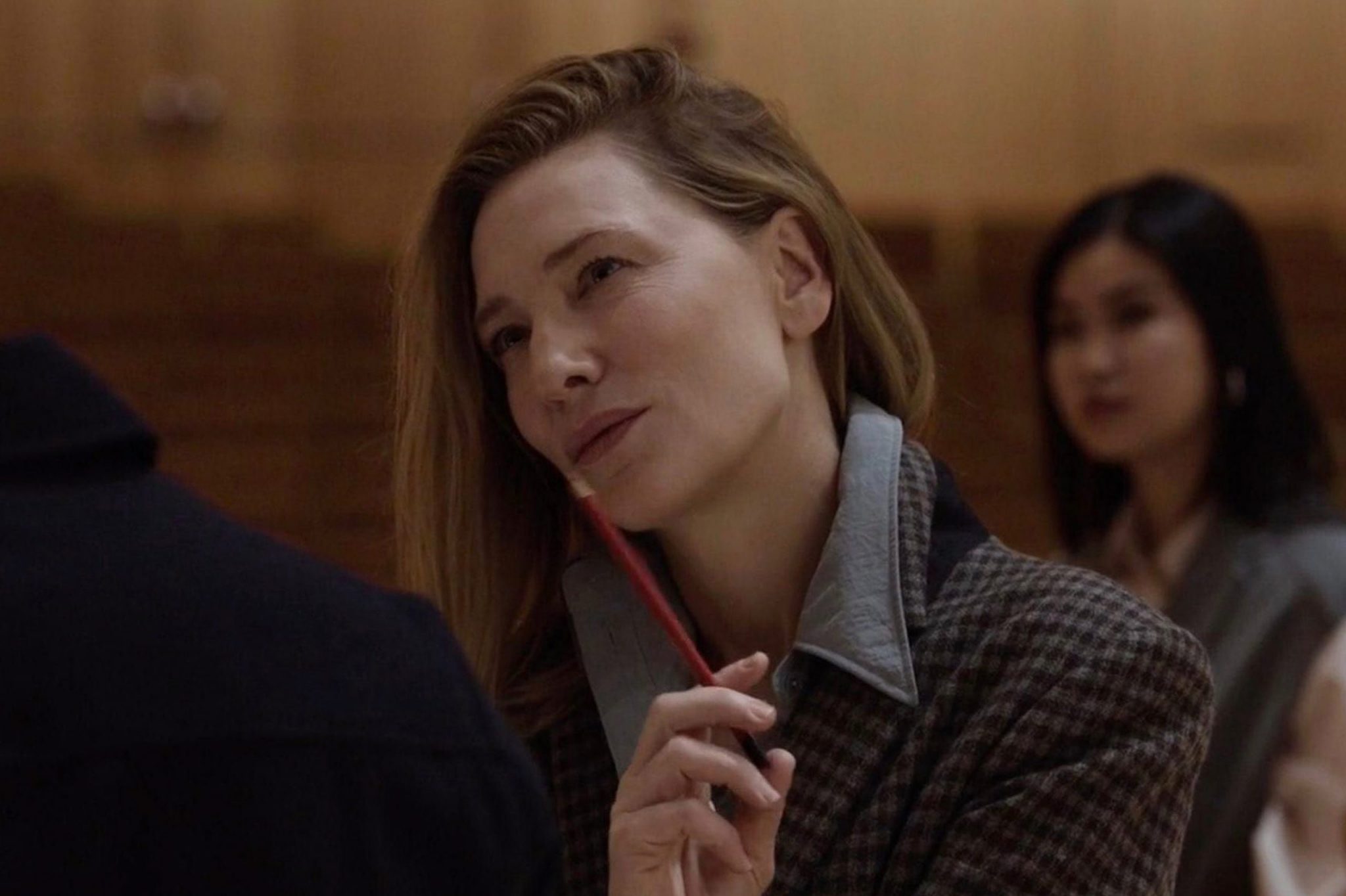 Everything we know about the Fleetwood Mac documentary - RUSSH