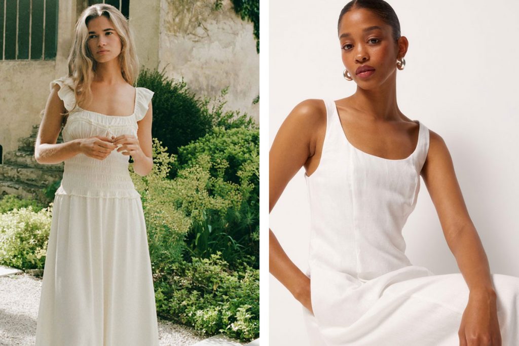 NBA star Dennis Rodman was the 90s most unexpected style icon