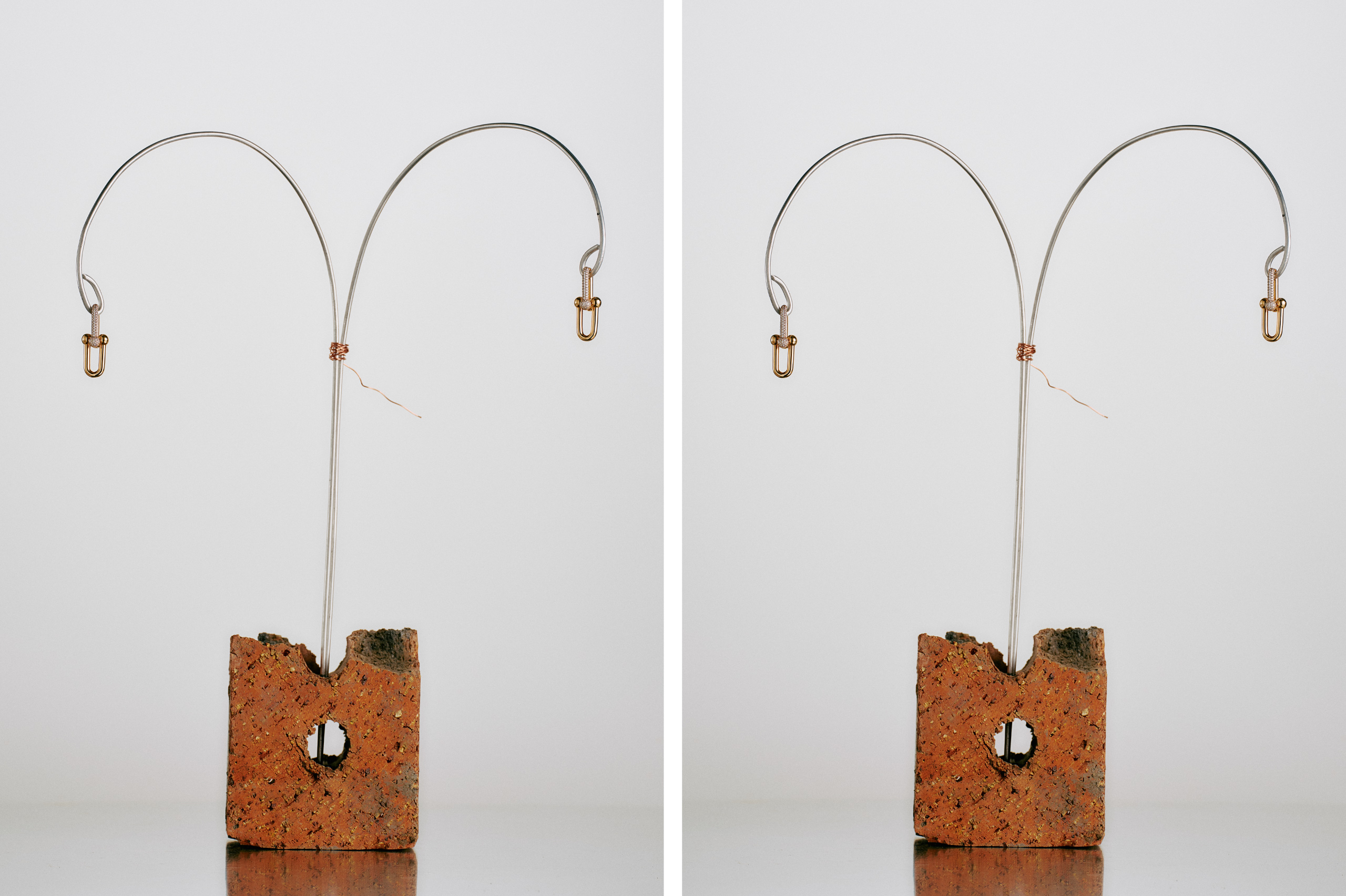 Aries horoscope 2026: Your yearly horoscope predictions - RUSSH